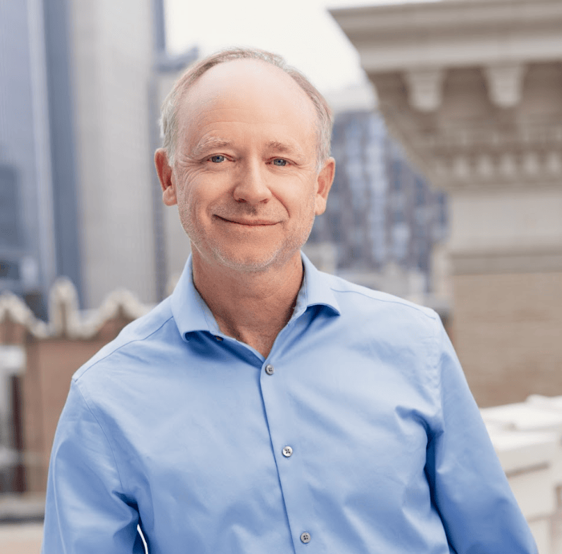 About - Donnell-Kay Foundation