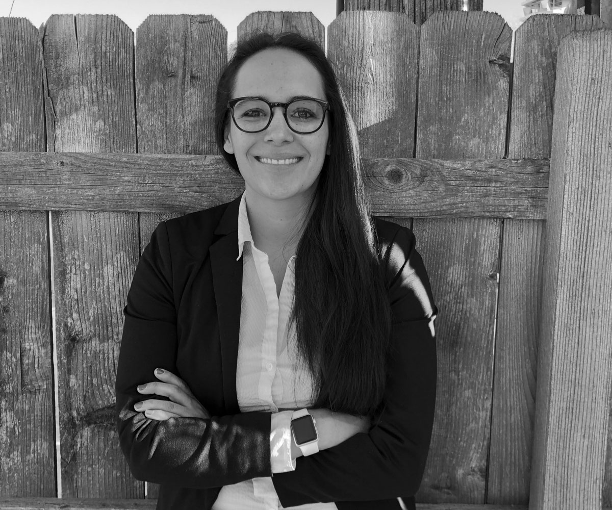A Conversation with Rep Lorena Garcia - Donnell-Kay Foundation