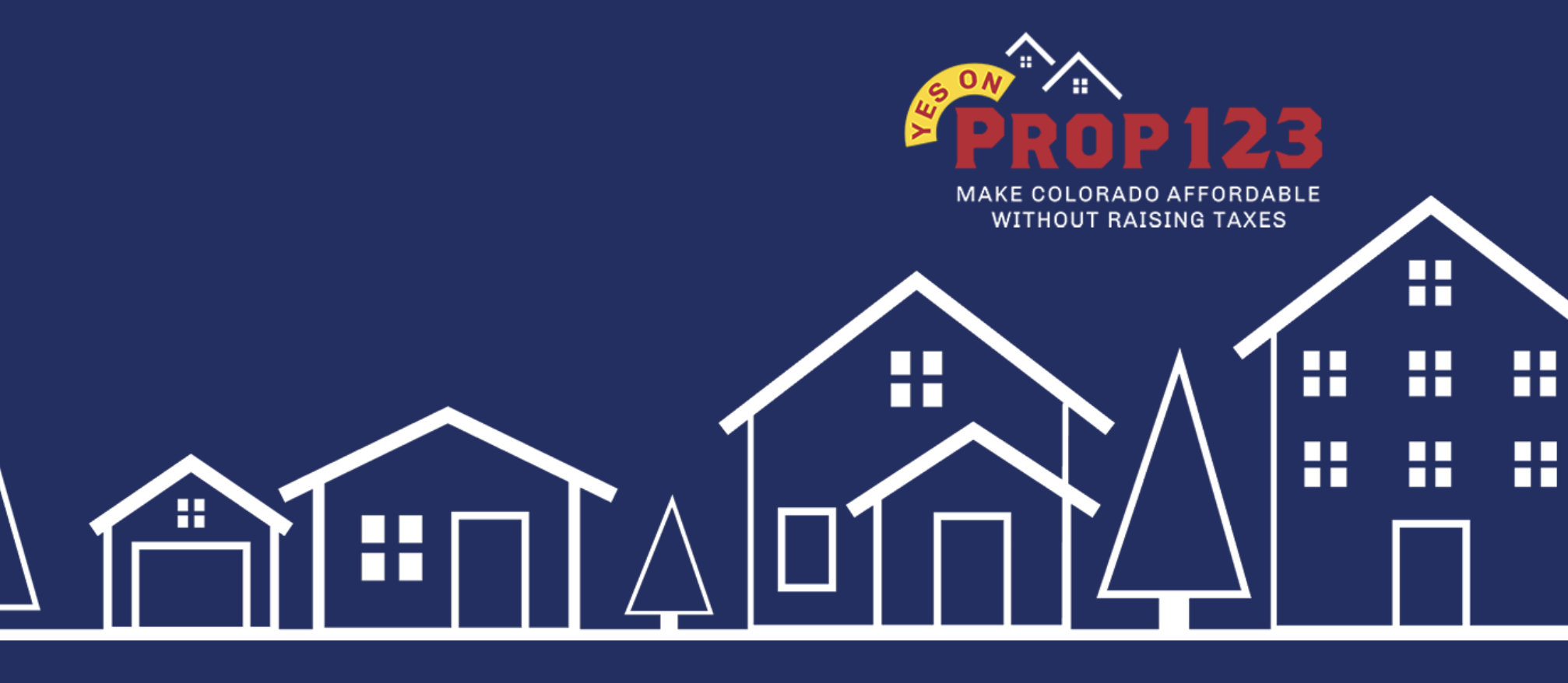 Is Prop123 Leaving Rural Housing In the Dust? - Donnell-Kay Foundation